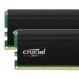 PCIe 4.0 NVMe SSDs | PCIe Gen 4 NVMe SSDs | Crucial IN