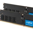 Find my Crucial SSD serial number | Crucial IN