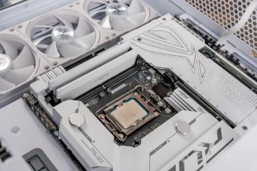 Crucial System Scanner | Memory Upgrade Scanner | Crucial | Crucial IN