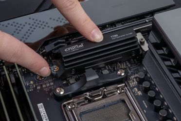 Crucial System Scanner | Memory Upgrade Scanner | Crucial | Crucial IN