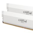 4TB SSDs | NVMe, External & SATA | Crucial IN