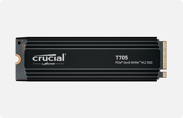 Find my Crucial SSD serial number | Crucial IN